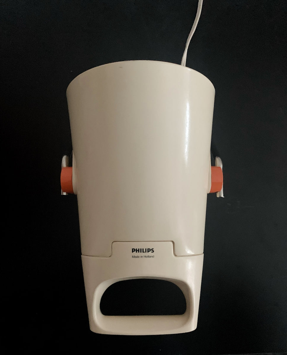 Infraphil Philips Lamp Made in Holland – JETRADING