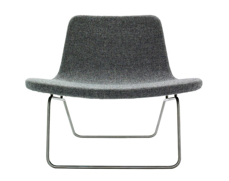 HAY Ray Lounge Chair by Danish Designer Jakob Wagner – JETRADING